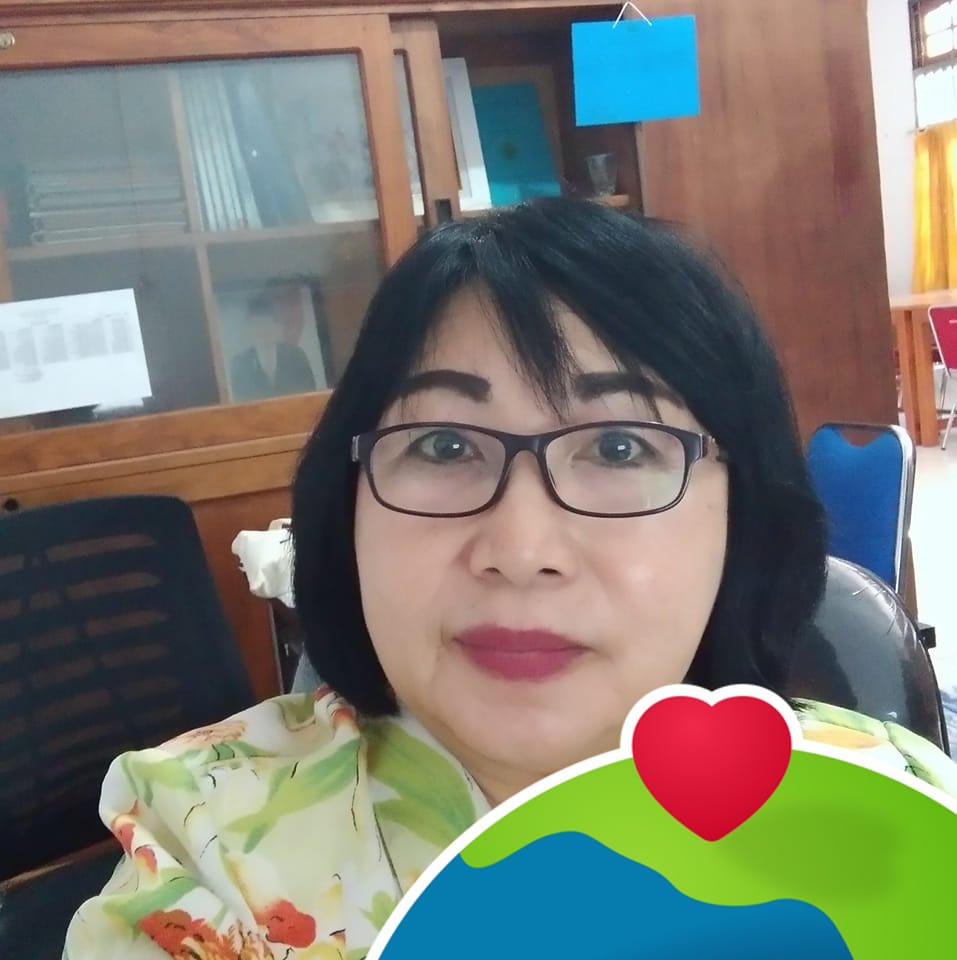 Program Studi Penjaskesrek – FKIP Uncen