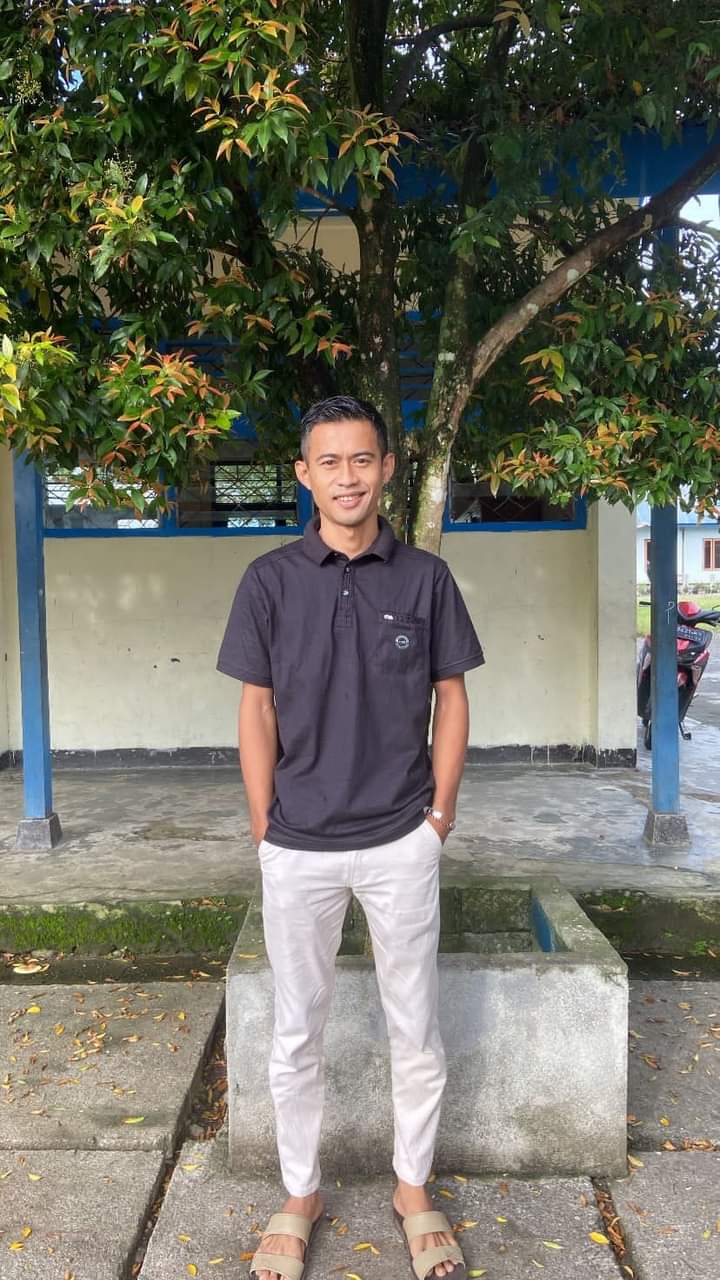 Program Studi Penjaskesrek – FKIP Uncen