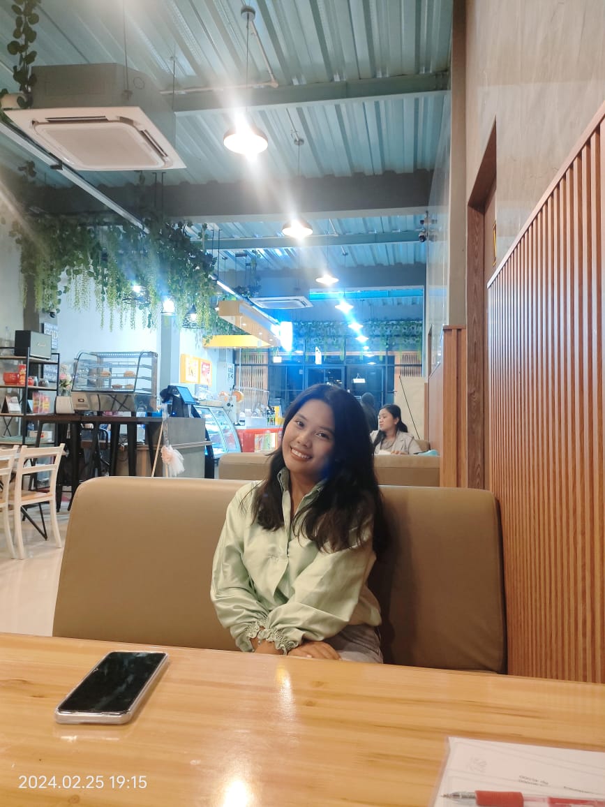 Program Studi Penjaskesrek – FKIP Uncen