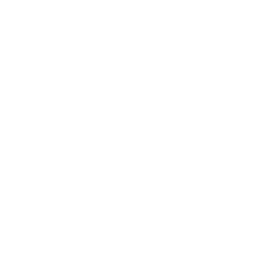 Program Studi Penjaskesrek – FKIP Uncen